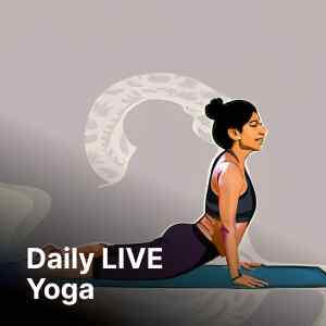 iMumz Super Parenting Program